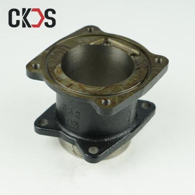 China HINO Engine P11C 29165-1330 Cylinder Liner for sale