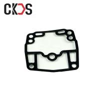 China Air Brake Compressor Cylinder Gasket 29117-1081 For Hino 700 E13C engine for sale