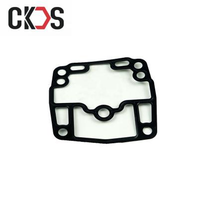 China Air Brake Compressor Cylinder Gasket 29117-1081 For Hino 700 E13C engine for sale