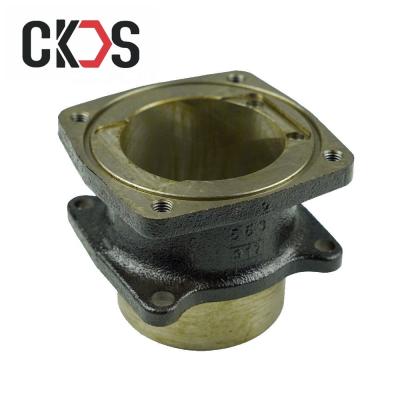 China 29165-1410 Hino 500 J08E Engine Air Compressor Cylinder Liner for sale