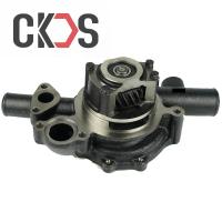 China 16100-3122 Engine EK100 Hino Truck Spare Parts for sale