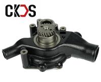 China Engine EL100 16100-3632 Hino Truck Spare Parts for sale