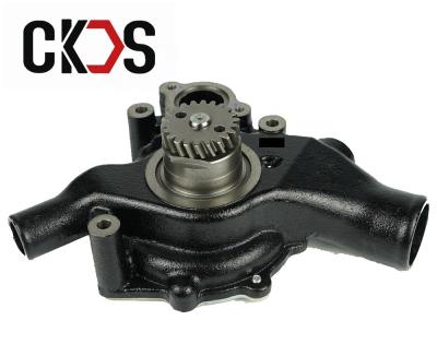 China Engine EL100 16100-3632 Hino Truck Spare Parts for sale