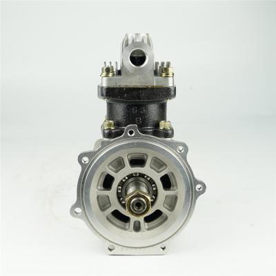 China Perfect quality bus truck air brake compressor for ISUZU 6BG1 for sale