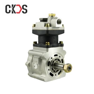 China High Quality Japanese Trucks Diesel Engine Pneumatic Air Brake Compressor for Car PW100 Engine for sale