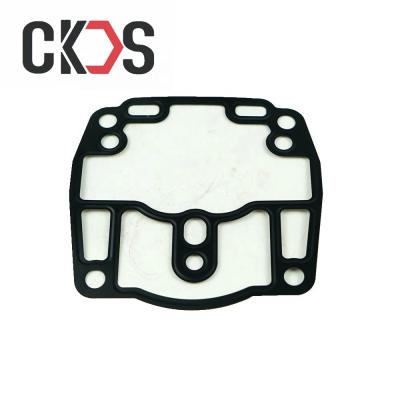 China Cylinder Gasket Air Brake Compressor Repair Kits ISUZU N/A For 6WF1 Engine for sale