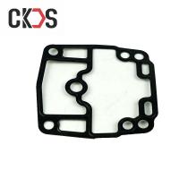 China ISUZU Engine 6WF1 Repair Kits Brake Air Compressor Gasket Set Cylinder Gasket for sale