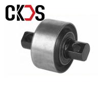China Factory Price Hot Sale High Quality Japanese Truck Wheel Accessories Rally Glue for sale