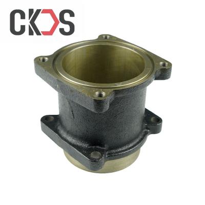 China RF8 Engine Cylinder Liner 14535-99019 Air Brake Compressor Repair Kits for sale