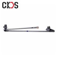 China HCKSFS Hino Dutro 300 Wiper Link Hino Body Parts for sale