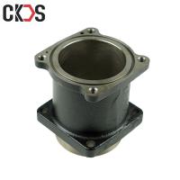 China Cylinder Liner Air Brake Compressor Repair Kits For Hino Truck EF750 Engine for sale