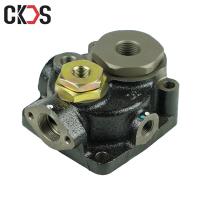 China HINO EF750 Engine  Air Brake Compressor Repair Kits Cylinder Head for sale