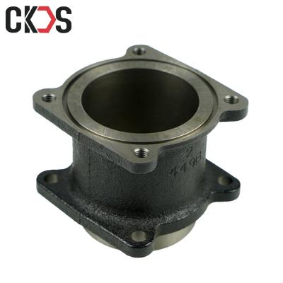 China Cylinder Liner Air Brake Compressor Repair Kits Hino 700 Truck EK100 Engine for sale