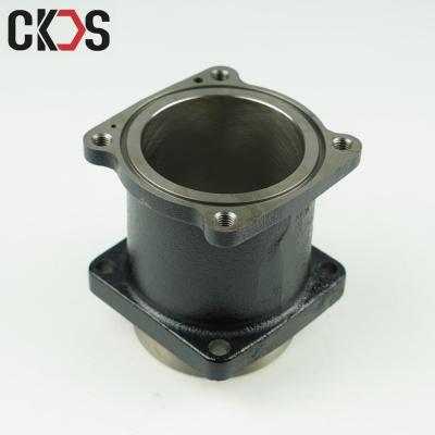China Hino trucks Cylinder Liner Air Brake Compressor Repair Kits For EK100 Engine for sale