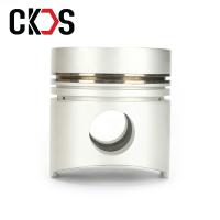 China Piston Engine Piston Liner Kit MITSUBISHI FUSO ME072064 For Engine 6D16 for sale