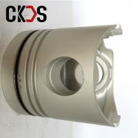 China 31217-50105 MITSUBISHI 8DC2A Piston Liner Kit for sale