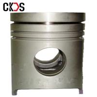 China ME091049 8DC10 Piston Cylinder Liner Repair Kit for sale