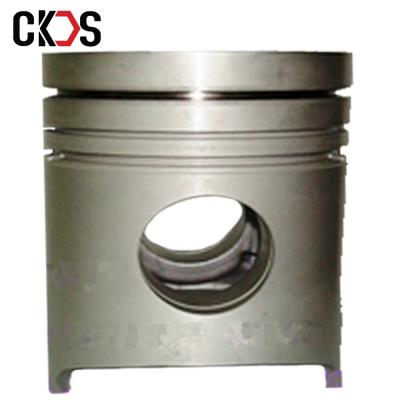 China ME091049 8DC10 Piston Cylinder Liner Repair Kit for sale