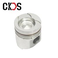 China MITSUBISHI FUSO 31217-77101 8DC2W Piston Liner Kit for sale
