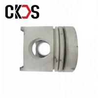 China HCKSFS ME062273 Engine 8DC4 Piston And Liner for sale