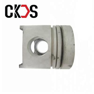 China HCKSFS ME062273 Engine 8DC4 Piston And Liner for sale