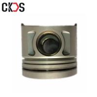 China Engine Piston Piston Liner Kit Hino 13306-1080 For Engine J08CT for sale
