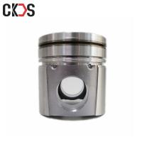 China 13216-2750 Piston Liner Kit Engine Piston For Hino H06C Engine for sale