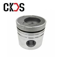 China Piston Engine Piston Liner Kit NISSAN UD 12011-59004 For Engine ND6 for sale