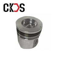 China Piston Engine Piston Liner Kit NISSAN UD 12011-95074G For Engine NE6T for sale