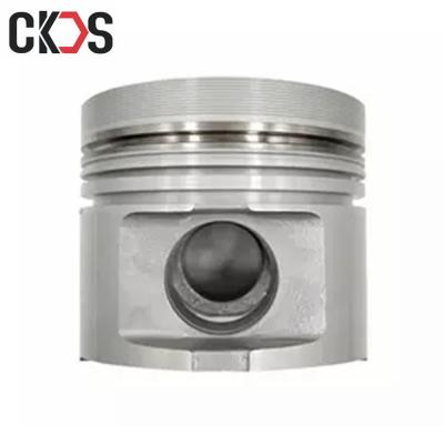 China Isuzu 4HF1T Engine 8-97176657-0  8-97183667-0 Piston Liner Kit for sale