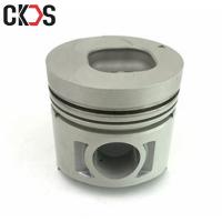 China 8-94169765-0  Isuzu 4BC2 Engine Piston Liner Kit for sale