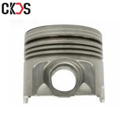 China Isuzu 10PE1 Engine Piston Liner 1-12111-813-0 for sale