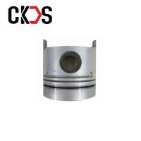 China NISSAN UD RE8 Piston Cylinder Liner 12011-97107 for sale