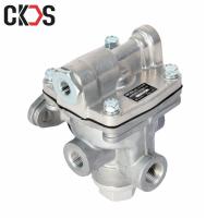 China Hino Air Relay Valve 44540-2300 Air Brake System Parts for sale