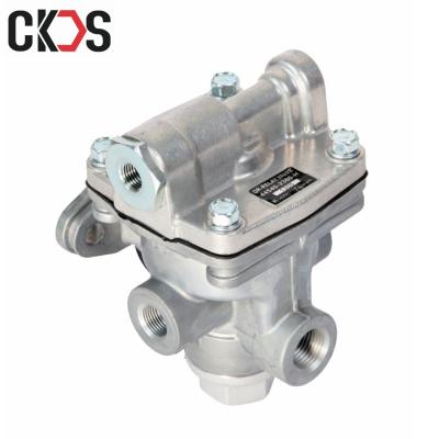 China Hino Air Relay Valve 44540-2300 Air Brake System Parts for sale