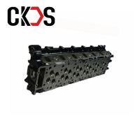 China ISUZU 11115-75010 6HK1 Truck Engine Parts for sale