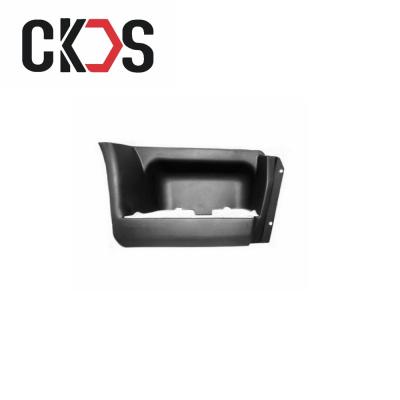 China Canter 2010 ON Step Panel Mitsubishi Canter Body Parts for sale
