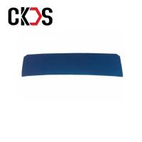 China Truck Front Panel Mitsubishi Fuso Body Parts For Canter 2006 ON for sale