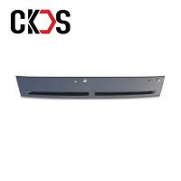 China Canter 2006 ON Finisher Under Window Mitsubishi Fuso Body Parts for sale