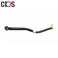 China Hino FS1E Drag Link for sale