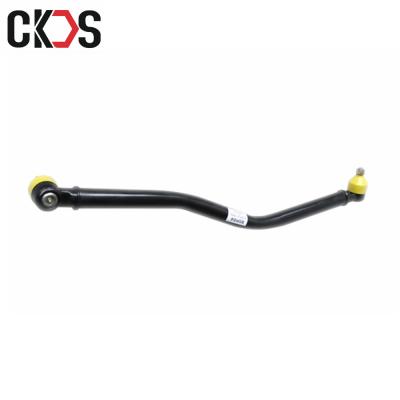 China Hino FS1E Drag Link for sale