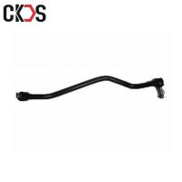 China OEM 8-87034286 Truck Chassis Parts Isuzu 4HK1 Drag Link for sale