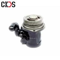 China Hino E13C Truck Steering Pump 44310-E0310 Truck Chassis Parts for sale