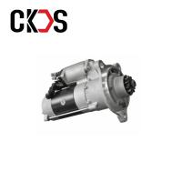 China 281002863A 281002865 HIN0 700 E13C Truck Electrical Parts for sale