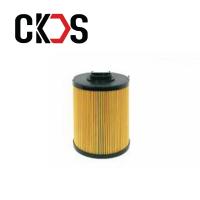China 6HK1 Engine Fuel Filter 8-98008840-0 Isuzu Truck Spare Parts for sale