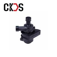China 21010-96172 NISSAN UD Truck Parts for sale