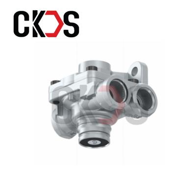 China Man Daf Quick Release Valve 9735000340 European Truck Spare Parts for sale