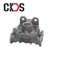 China Man Scania RVI Daf 9735000380 European Truck Spare Parts for sale