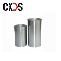 China 11461-1690 Piston Liner Kit For Hino EF550 Engine for sale