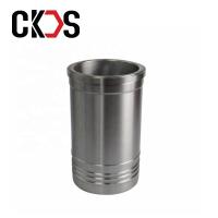 China 11467-1091 Hino EF750 EF17D Piston Liner Kit for sale